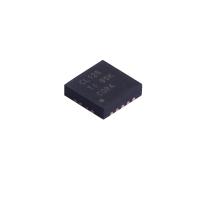 China SN74CBTLV3126RGYR for sale