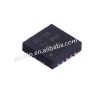 China SN74CBTLV3126RGYR for sale