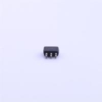 China SN74CBTLV1G125DCKR for sale