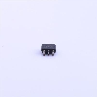 China SN74CBTLV1G125DCKR for sale