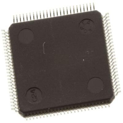 China MC74HC138ADG onsemi Encoder Decoder Multiplexer Demultiplexer 16-Pin SOIC New Original IC for sale