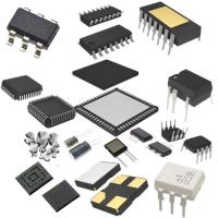 China Texas Instruments CD74HCT138M High-Speed CMOS 3-to-8 Line Decoder Demultiplexer 16-Pin SOIC for sale