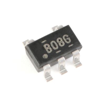 China SN74AHCT138DBR Texas Instruments 3-to-8 Line Decoder Demultiplexer 5V 16-Pin SOIC for sale