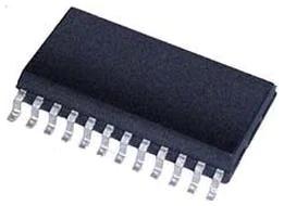 China Onsemi MC14515BDWR2G Encoder Decoder Multiplexer Demultiplexer IC 16-Pin SOIC for sale