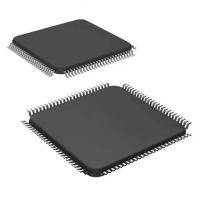 China Texas Instruments SCANSTA112VS Encoder Decoder Multiplexer 48-Pin TQFP IC for sale