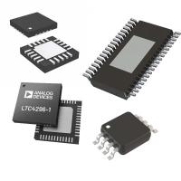 China ADI HMC854LC5TR-R5 Encoder Decoder Multiplexer Demultiplexer IC 32-Lead LFCSP for sale
