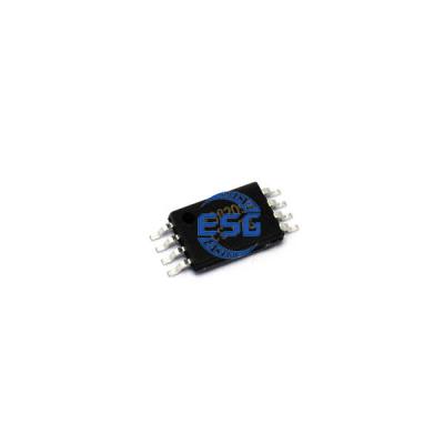 China Texas Instruments CCB3Q3306AMPWREP Encoders Decoders Multiplexers Demultiplexers IC 1.65V to 3.6V for sale