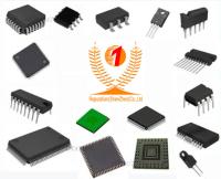 China Texas Instruments CCB3Q3306AMPWREP Encoders Decoders Multiplexers Demultiplexers IC 1.65V to 3.6V for sale