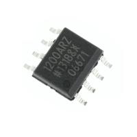 China SN74CBT3305CD Texas Instruments Encoder Decoder Multiplexer Demultiplexer IC for sale