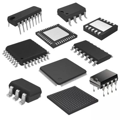 China Texas Instruments CD74ACT153M96 Dual 4-Input Multiplexer Encoder Decoder IC 16-Pin SOIC for sale