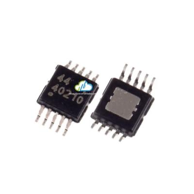China Texas Instruments CD74HC138MG4 High Speed CMOS 3 to 8 Line Decoder Demultiplexer 16 Pin SOIC for sale