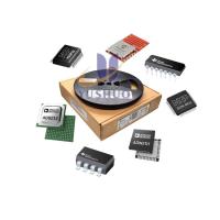 China Texas Instruments SN74F257DRG4 Quad 2-Input Multiplexer IC 16-SOIC for sale