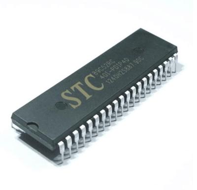 China Texas Instruments CD74ACT139M96G4 Dual 2-to-4 Line Decoder Demultiplexer 16-Pin SOIC for sale