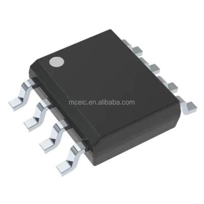 China Texas Instruments CD74HC138M96E4 3-to-8 Line Decoder Demultiplexer 16-Pin SOIC for sale