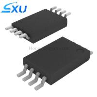 China Texas Instruments SN74CBT3306PWRG4 Bus Switch IC 2 Channel 8-Pin TSSOP for sale