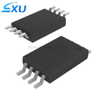China Texas Instruments SN74CBT3306PWRG4 Bus Switch IC 2 Channel 8-Pin TSSOP for sale