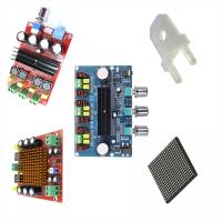 China SN74CBT3305CPWRG4 Texas Instruments Bus Switch IC 1.65V to 3.6V TSSOP-14 for sale