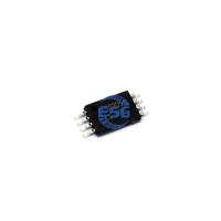 China SN74CBT3305CPWRG4 Texas Instruments Bus Switch IC 1.65V to 3.6V TSSOP-14 for sale