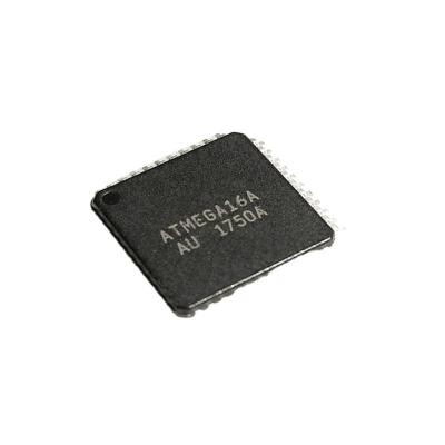 China SN74LVC1G19DCKRG4 Texas Instruments 1-of-2 Decoder Demultiplexer IC for sale