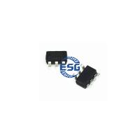 China Toshiba TC7S66FU LF Encoders Decoders Multiplexers Demultiplexers IC Original New for sale