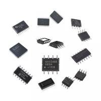 China SN74CBTLV3125PW Texas Instruments Low-Voltage Quad FET Bus Switch 1.65V to 3.6V for sale