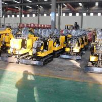 China Diesel Small Crawler Excavator ODM Hydraulic Digger Arm Excavator for sale