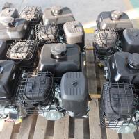 China Hydraulic Engine Micro Mini Excavator KOOP Diesel Engine 1.2 T Mini Digger for sale