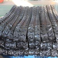 China Pouring Mini Micro Digger 990mm Upper Width CE 1.6 Ton Excavator for sale