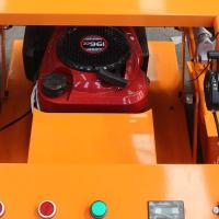 China Hydraulic Small Quick Hitch Excavator Euro 5 Wedge Multi  Coupler Excavator for sale