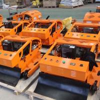 China Hydraulic Small Quick Hitch Excavator Euro 5 Wedge Multi  Coupler Excavator for sale