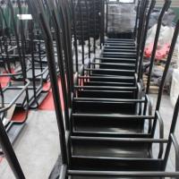 China 2.6ton Durability Structure Arm Cylinder Excavator For Construction Work for sale