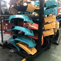 China CE KOOP Diesel Engine Electric Mini Excavator For Farm Use for sale