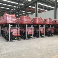 China SGS Micro Electric Mini Excavator KOOP Diesel Engine Mini Digger On Trailer for sale