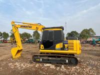 China KUBOTA Used Excavator High Quality With Working Condition for sale