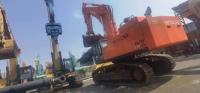 China KUBOTA Used Excavator High Quality With Working Condition for sale