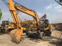 China Used Machinery CAT 320DL Used Excavator Machine Hydraulic Caterpillar Machinery for sale
