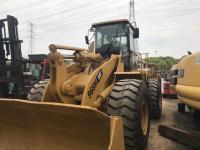 China Used Machinery CAT 320DL Used Excavator Machine Hydraulic Caterpillar Machinery for sale