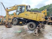 China Used Machinery CAT 320DL Used Excavator Machine Hydraulic Caterpillar Machinery for sale