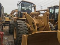 China CE EPA EURO 5 Used Excavator China Compact Digger Excavators for sale