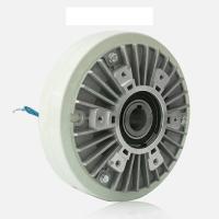 China Magnetic Powder Brake For Cross Cutting Machines And Bag Making Machines for sale