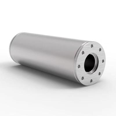 China Cooling Rollers For Printing Machine Accessories With Extended Service Life And Low Maintenance for sale