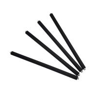 China Manufacturers Customize Various Printing Nitrile EPDM Rubber Rollers for sale
