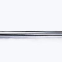 China Printing and packaging machinery aluminum alloy guide roller, aluminum guide roller, feeding aluminum guide roller, coating machine guide roller for sale