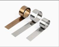 China The high speed and low speed ink scraper blade of the printing machine is suitable for gravure printing machines Flexographic printing machine for sale