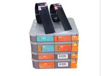 China Manufacturer direct sales of new high-quality printing machine dedicated ink scraper, flexographic printing machine ink scraper for sale