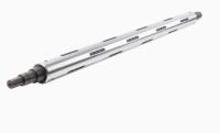 China Air shaft and Air Expanding Shaft Manufacturers provide inflatable shafts for packaging machinery such as printing machines, slitting machines, and cross cutting machines for sale