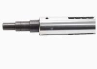 China Air shaft and Air Expanding Shaft Manufacturers provide inflatable shafts for packaging machinery such as printing machines, slitting machines, and cross cutting machines for sale