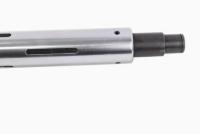 China Air shaft and Air Expanding Shaft Manufacturers provide inflatable shafts for packaging machinery such as printing machines, slitting machines, and cross cutting machines for sale