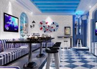China Modern Glitter Interior Wall Paint Faux DIY Custom Design Scissors Cutted No Fray for sale