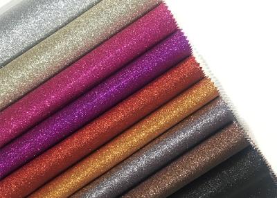 China Modern Glitter Interior Wall Paint Faux DIY Custom Design Scissors Cutted No Fray for sale